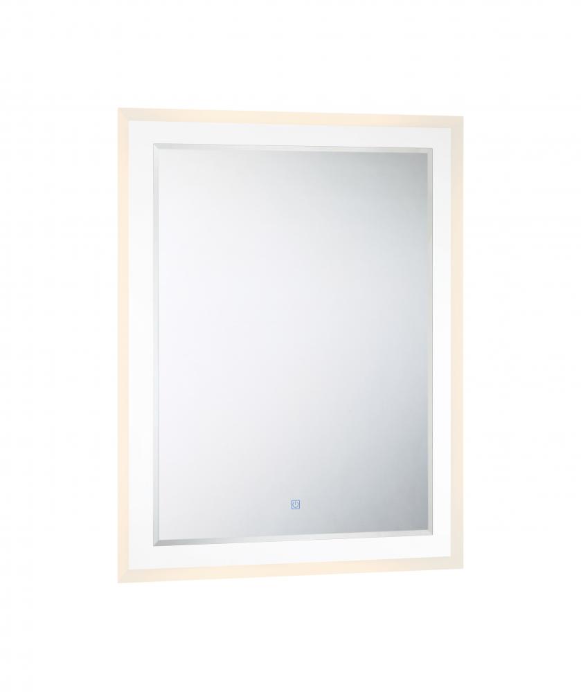Mirrors LED - Mirror with LED Light : JMCF | House of Lights